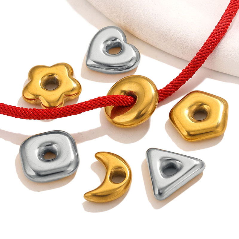 Wholesale Stainless Steel Pendants, Stainless Steel Pendants Online ...