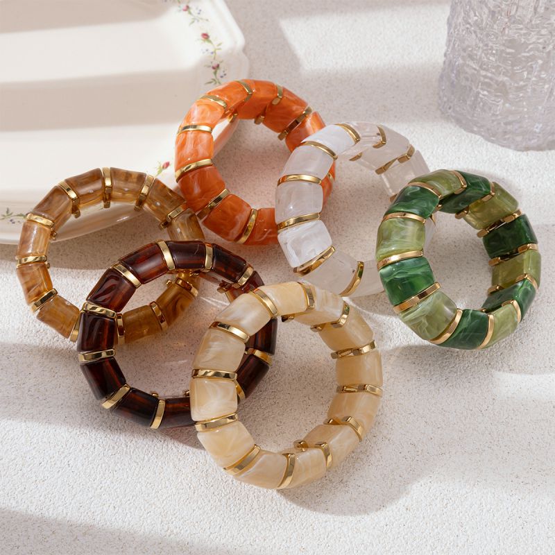 Wholesale Jewelry,Wholesale Jewellery,Cheap Wholesale Jewelry,Korean ...