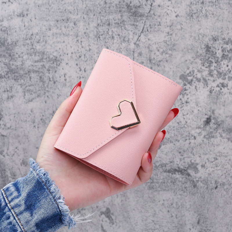 Cheap Womens & Girls Wallets Online, Wholesale Best & Cool Wallets ...